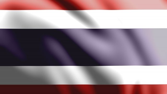 駐在リーマンブログ | 【重要】2025年5月からタイ入国にTDAC登録が義務化！観光客も対象